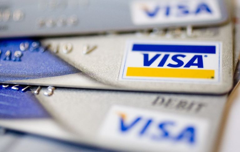 Visa Collaborates with IBS Bank Somalia to drive Payments Inclusion