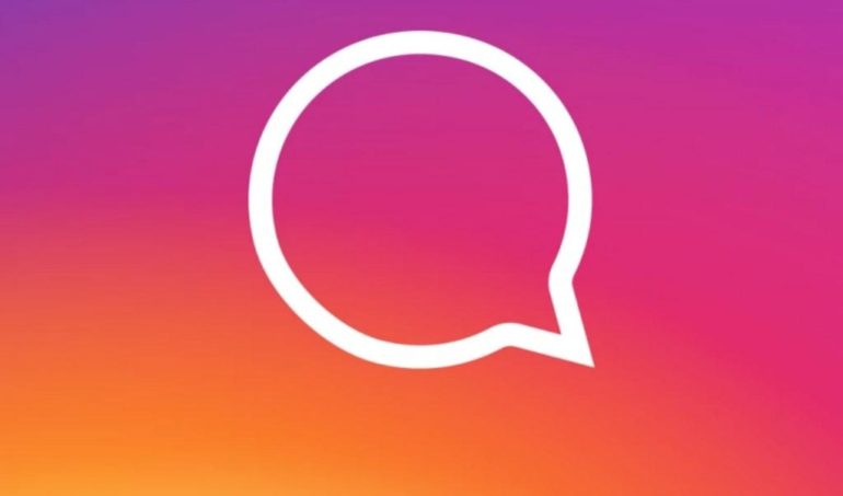 Instagram Adds Comment Threads For Users to Follow Specific Conversations
