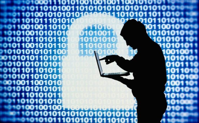 Microsoft Warns of Rising AI-Driven Cyber Threats Across Africa - TechArena
