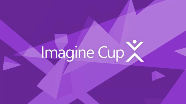 Kenyan students selected as Microsoft Imagine Cup World Finalists ...