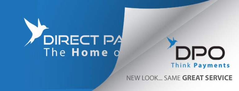 Direct Pay Online rebrands to DPO Group As It Seeks to Unify Its ...