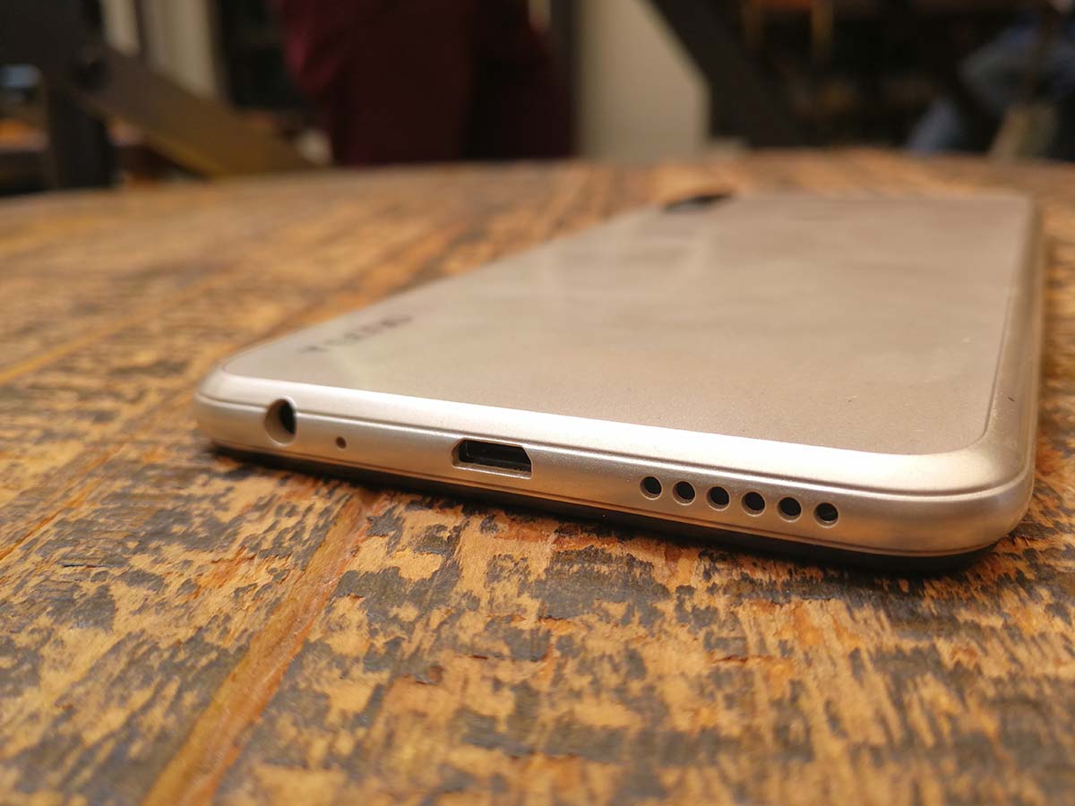 The Tecno Spark 3 Pro Unboxing - TechArena Kenya