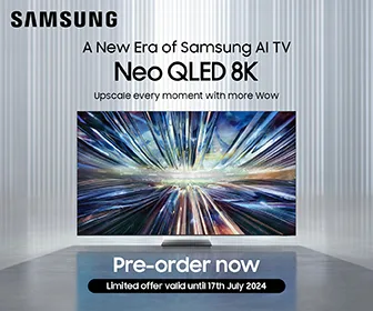 Safaricom Announces Reduced 4G Wi-Fi Router Prices and Daily Data ...