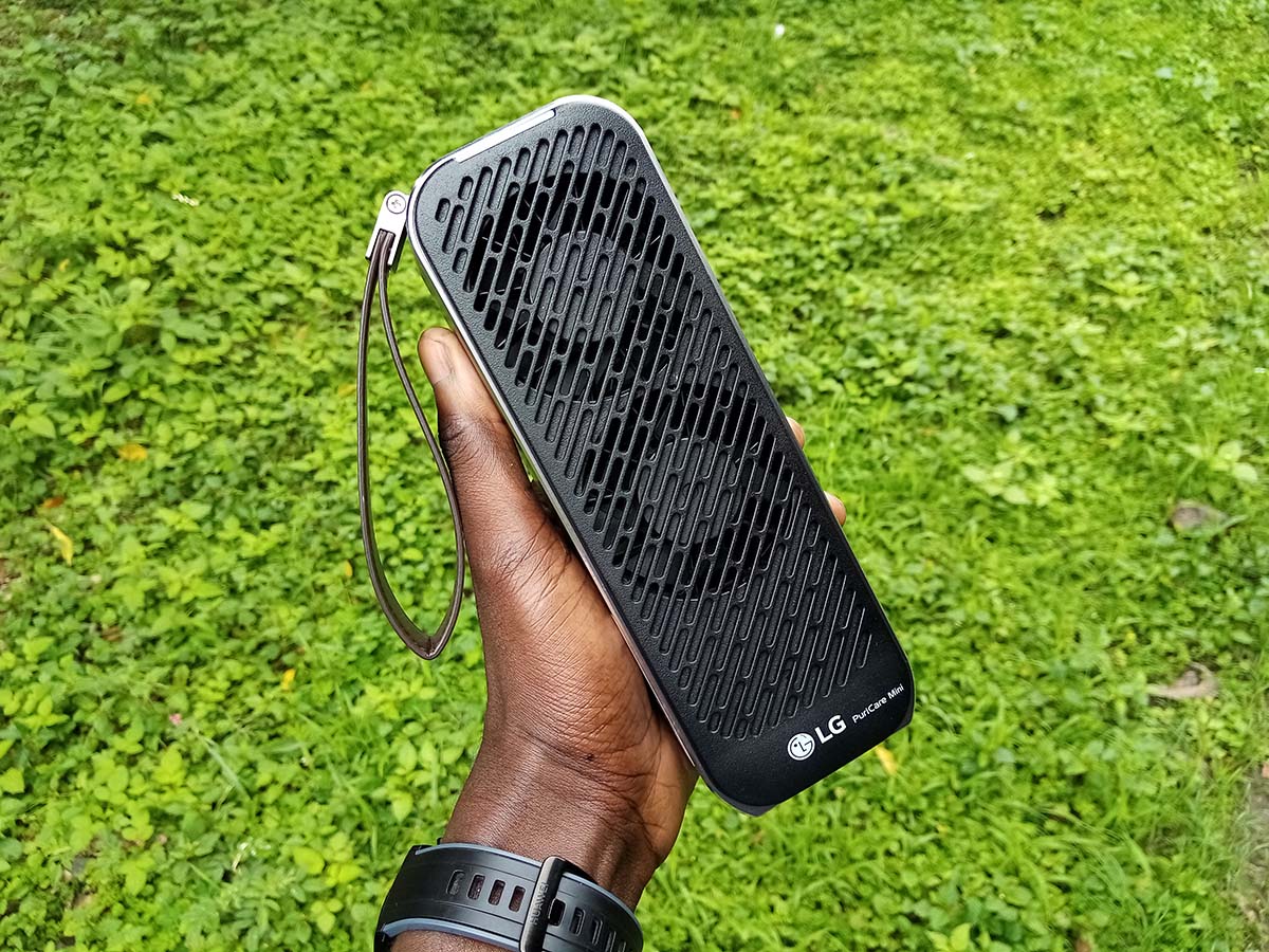 The Huawei Y5 2019 Review: Y Has Reached Its Prime!