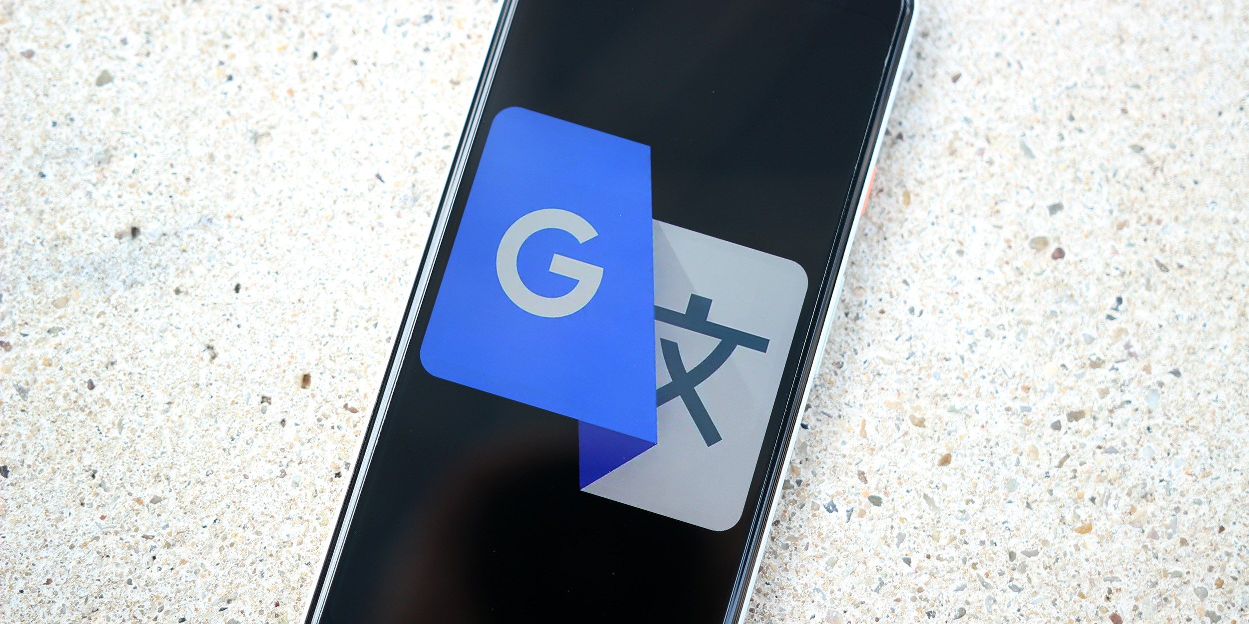 Swahili Is One Of The Languages Added To The Google Translate Camera Tech swahili-is-one-of-the-languages-added-to-the-google-translate-camera-tech