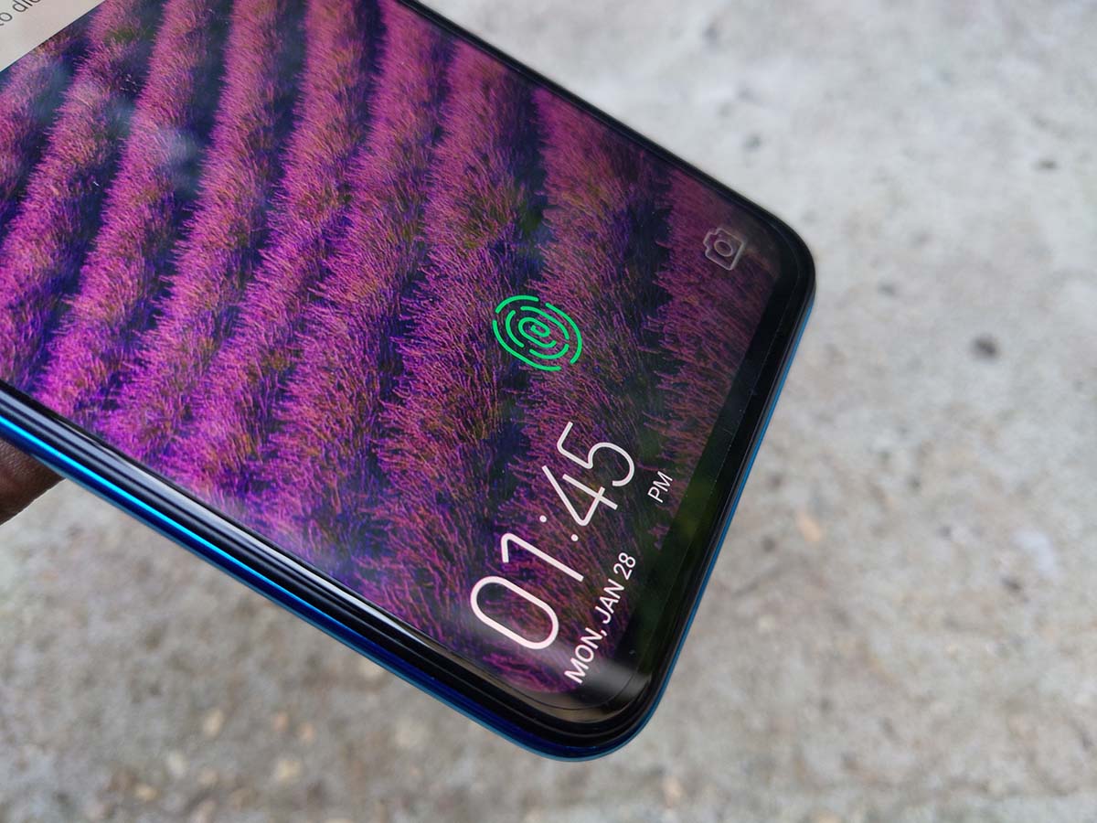 The Tecno Phantom 9 Review After 2 Months - TechArena