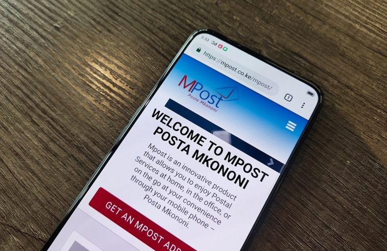 What You Need to Know About the MPost Service and what it means for ...