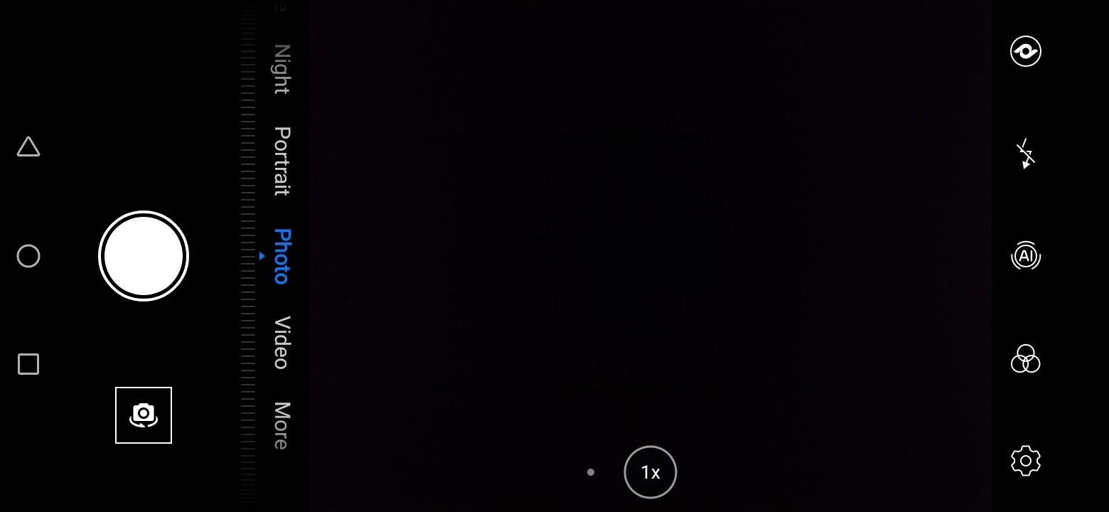 The Huawei Y7p Camera Review - TechArena Kenya