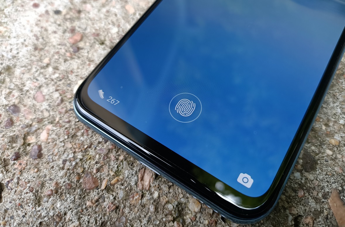 Top 5 Things to Know About the New Huawei Y8p - TechArena