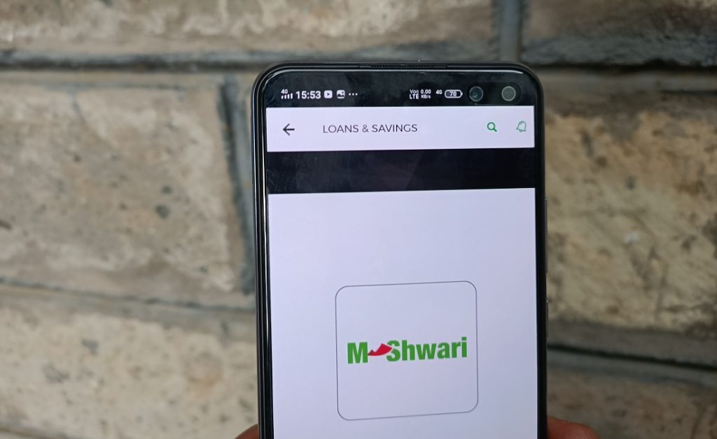 M Shwari s Minimum Loan Limit Raised To Ksh 2 000 Shifting Lower M Shwari s Minimum Loan Limit Raised To Ksh 2 000 Shifting Lower