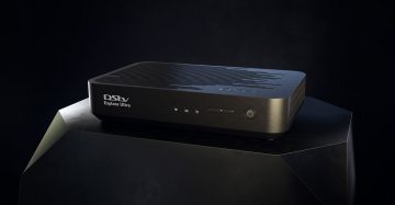 DStv Packages in Kenya (August 2025), Prices and Channel List