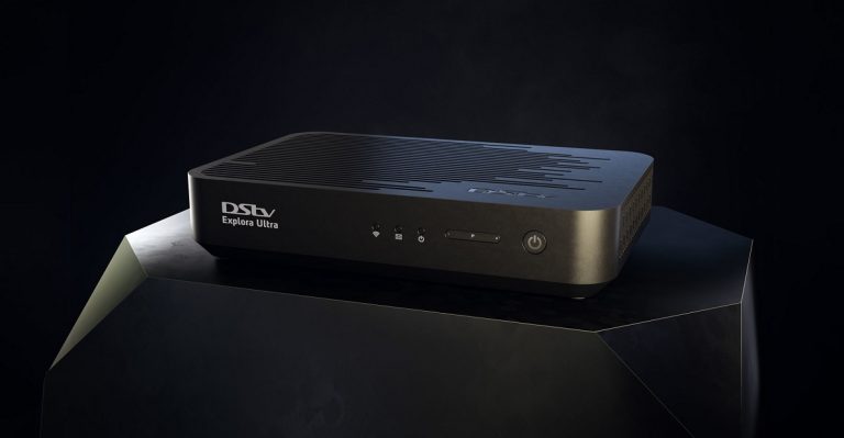 DStv Packages in Kenya (August 2025), Prices and Channel List