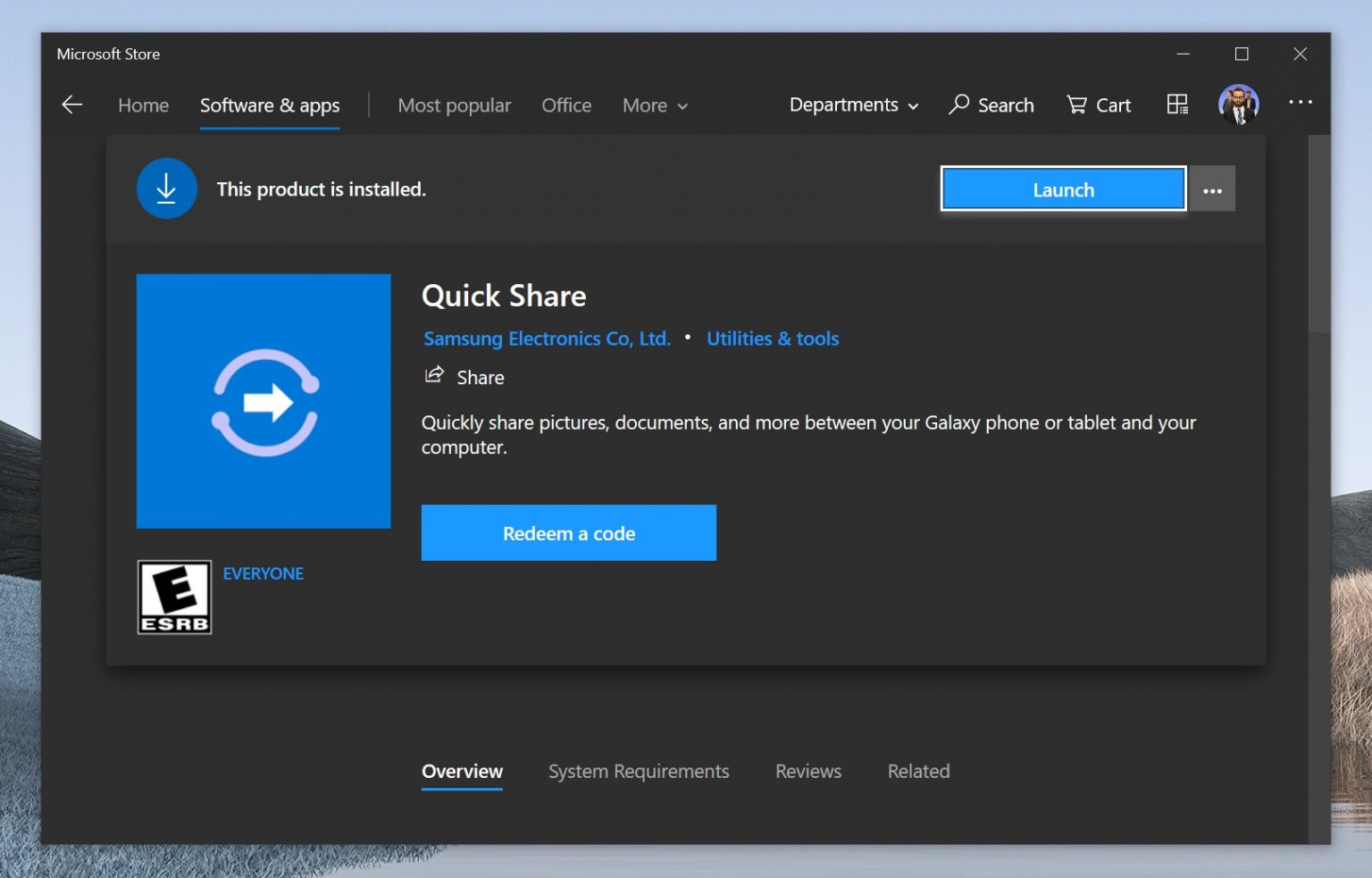 Sharing Files Between Android and Windows About to Get Easier - TechArena