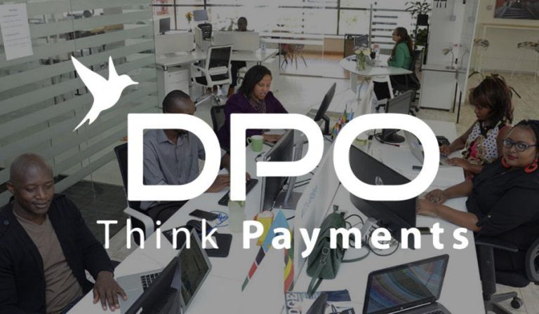 DPO Group Announces three new partnerships after landmark acquisition ...