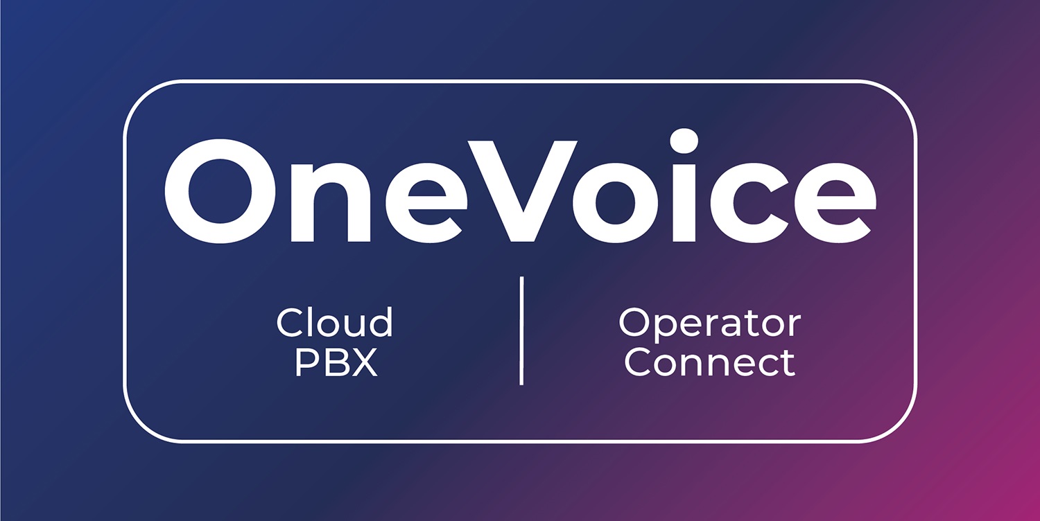 Liquid Intelligent Technologies launches OneVoice for Cloud PBX in six ...