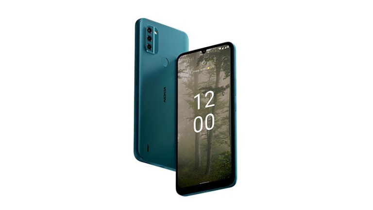 The Nokia C31 Specifications and Price in Kenya - TechArena
