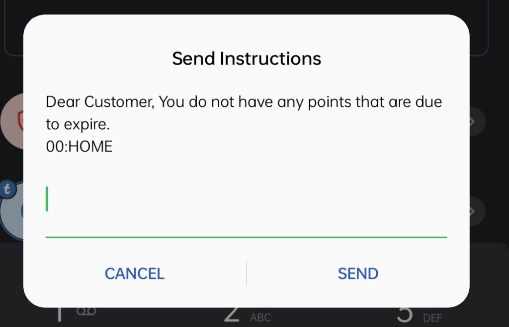 Why Safaricom is Introducing Expiring Bonga Points - TechArena