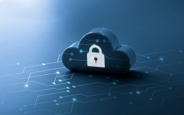 key highlights of the Kenya Cloud Policy 2025