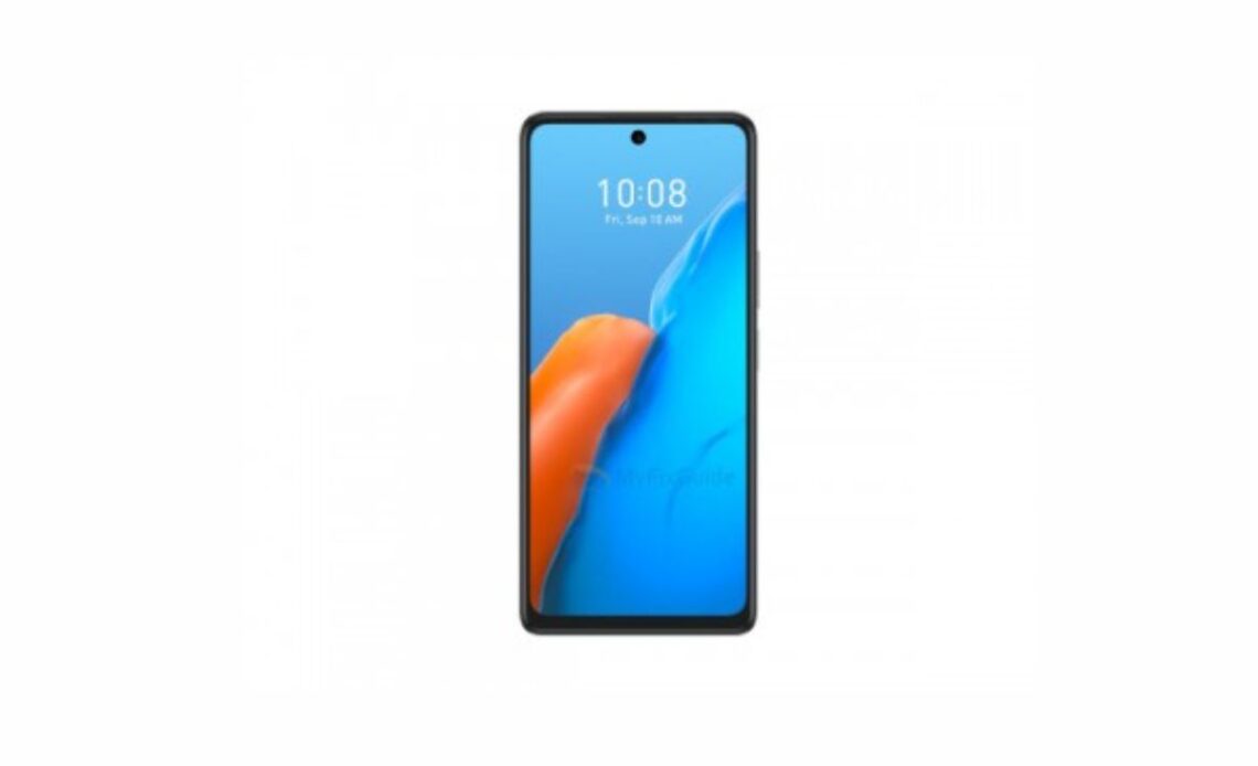 What To Expect From Soon to be Launched Infinix Note 30 Series TechArena