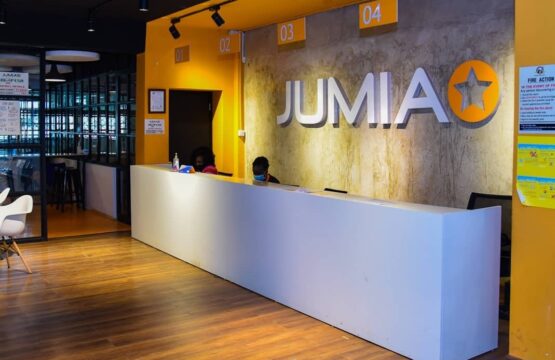 Jumia Set to Unveil a Buy Now, Pay Later Solution in Egypt - TechArena