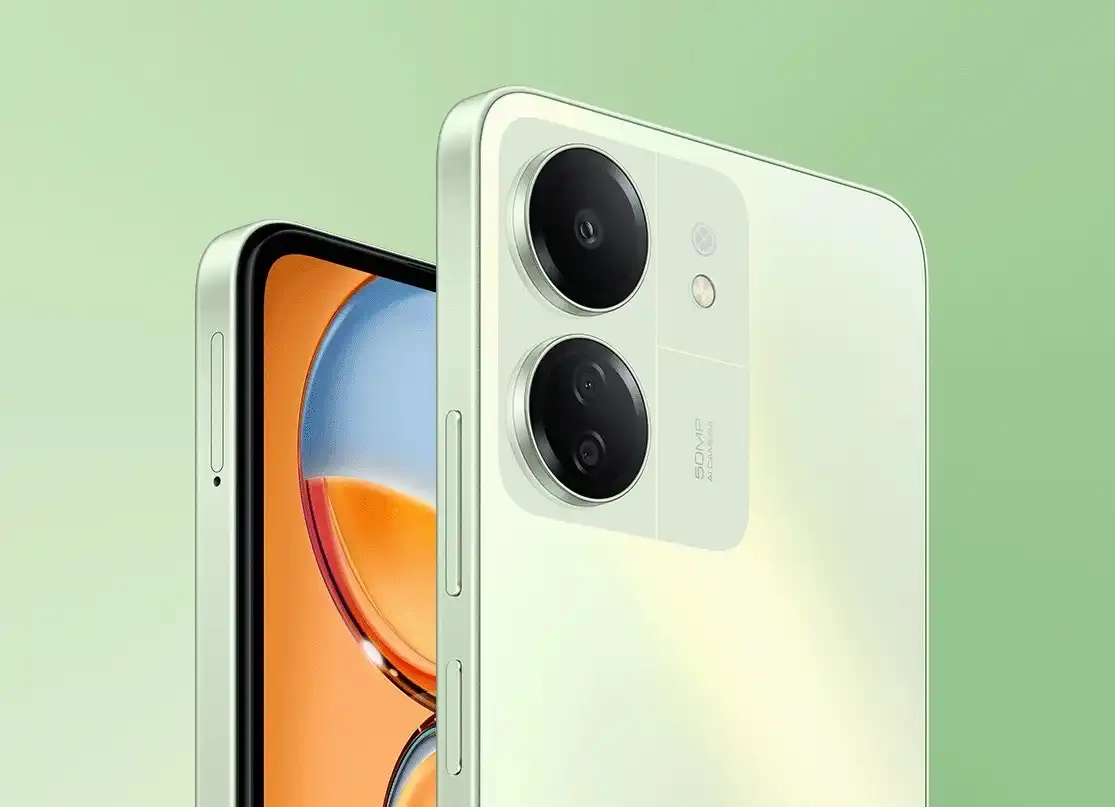 Redmi 13C Specifications And Price In Kenya TechArena Redmi 13C Specifications And Price In Kenya TechArena