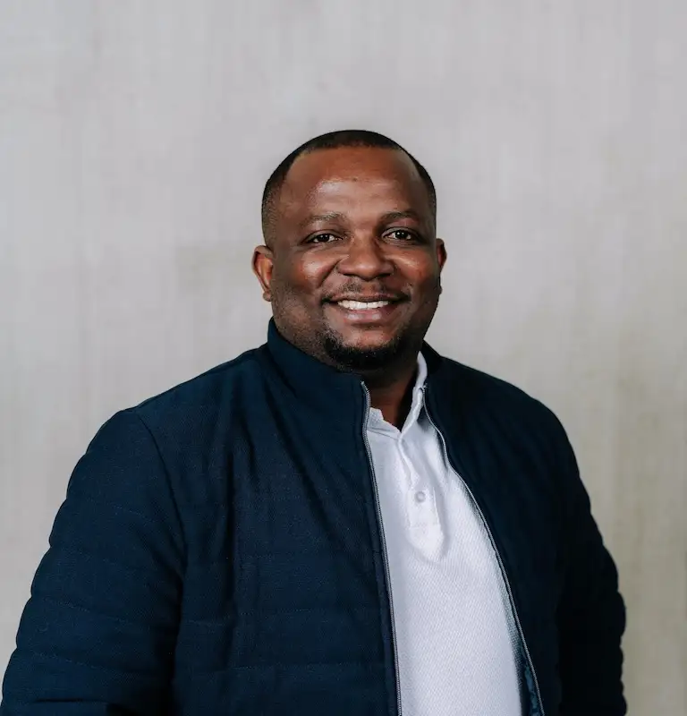 Bolt Appoints Milu Kipimo as Country Manager for South Africa - TechArena